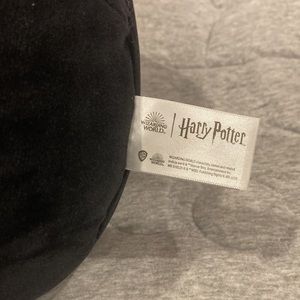 Squishmallows | Toys | Squishmallows Harry Potter Ravenclaw Raven 8 ...